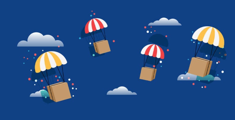 How to Grow Sales with Amazon Subscription Boxes - SellersFi