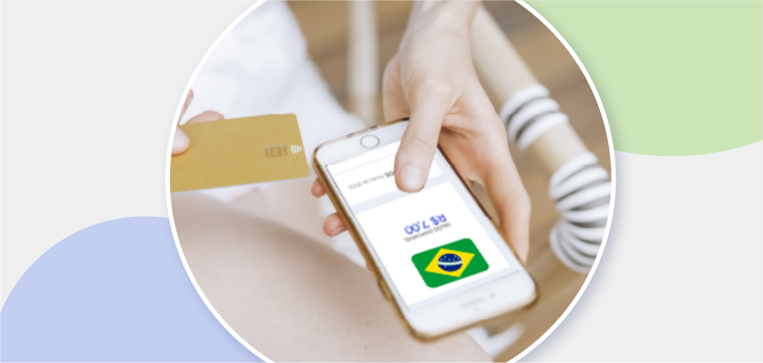Simplifying Borderless Payments: 4 Tips For Brazil-Based Amazon Sellers ...