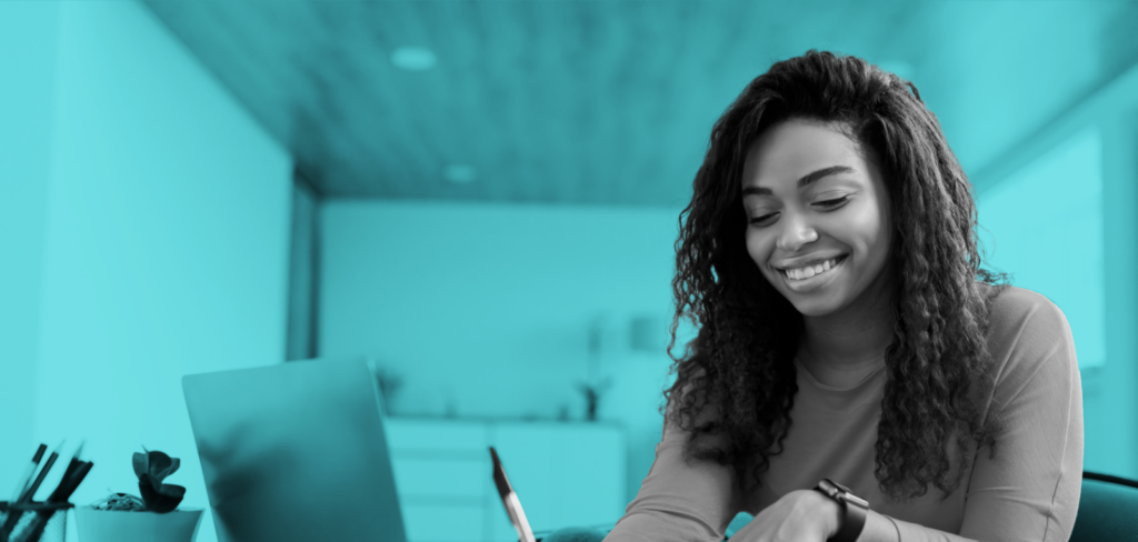 Your Checklist for Retail Readiness Success - SellersFi