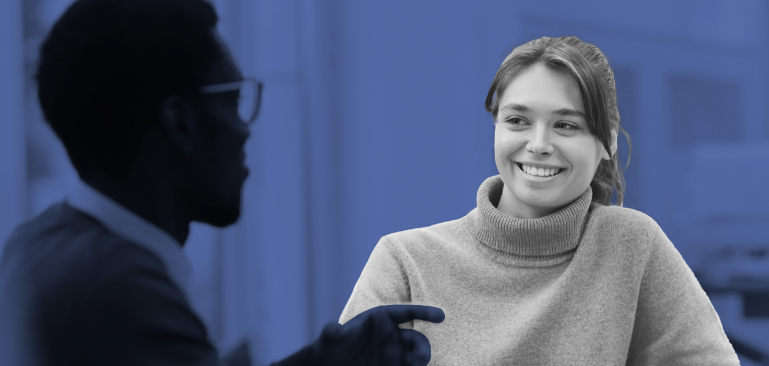 Choosing the Right E-commerce Funding Partner - SellersFi