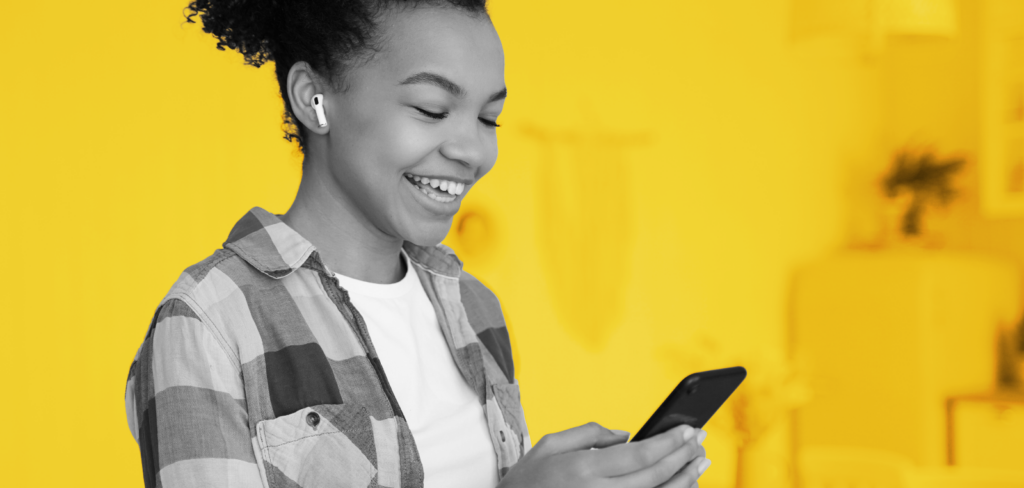 The E-commerce Merchant’s Guide to Gen-Z Shoppers - SellersFi