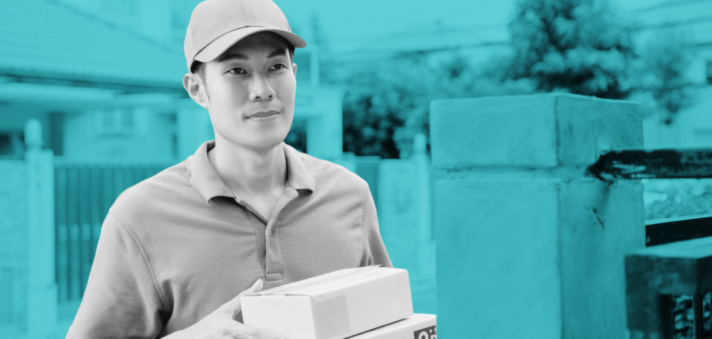 What Is Amazon Buy with Prime? A Guide for DTC Brands - SellersFi