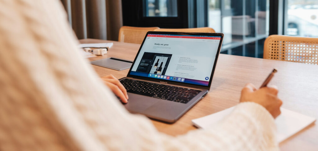 Want the Best E-commerce Tech Stack? Here's What to Do. - SellersFi