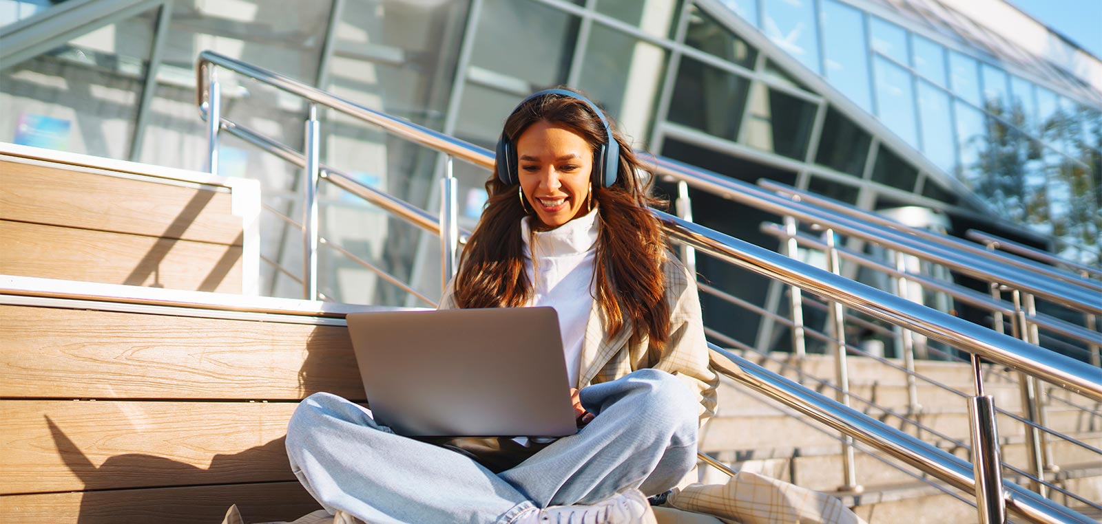 Guide to Amazon Live: What Every Seller Should Know - SellersFi