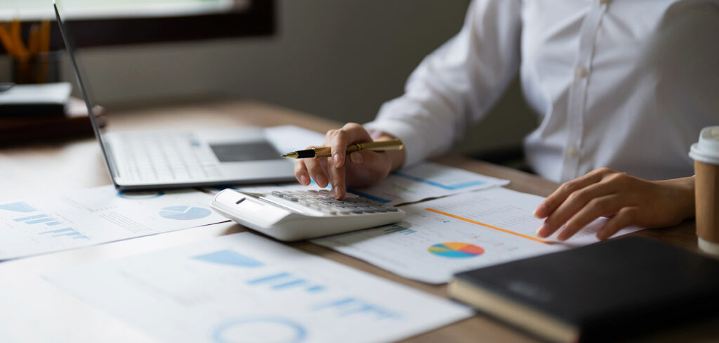 Merchant Cash Advances, Explained: A Guide for E-commerce Owners ...