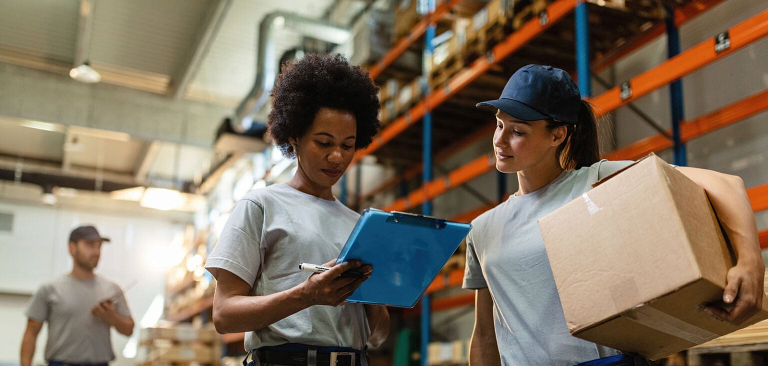 15 China Sourcing Alternatives for a Diverse Supplier Portfolio - SellersFi