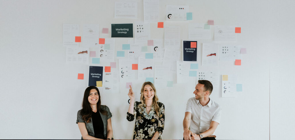 5 Inspirational Brands That Won Big Last Year - SellersFi