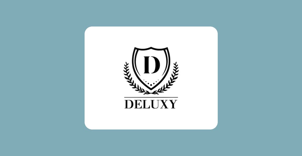 Deluxy Working Capital Payouts Success Story - SellersFi