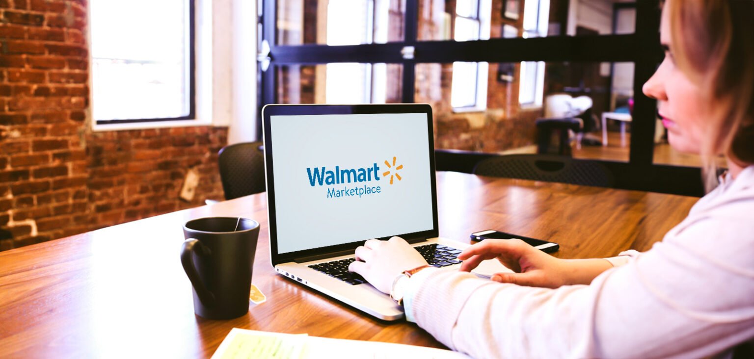 Walmart Pro Seller: What It Takes to Get the Badge - SellersFi