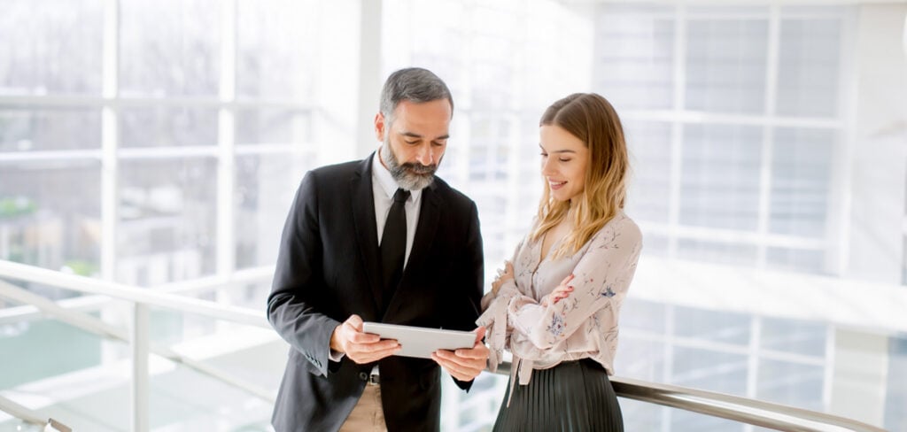 9 Powerful Growth Strategies for Advanced Shopify Merchants - SellersFi