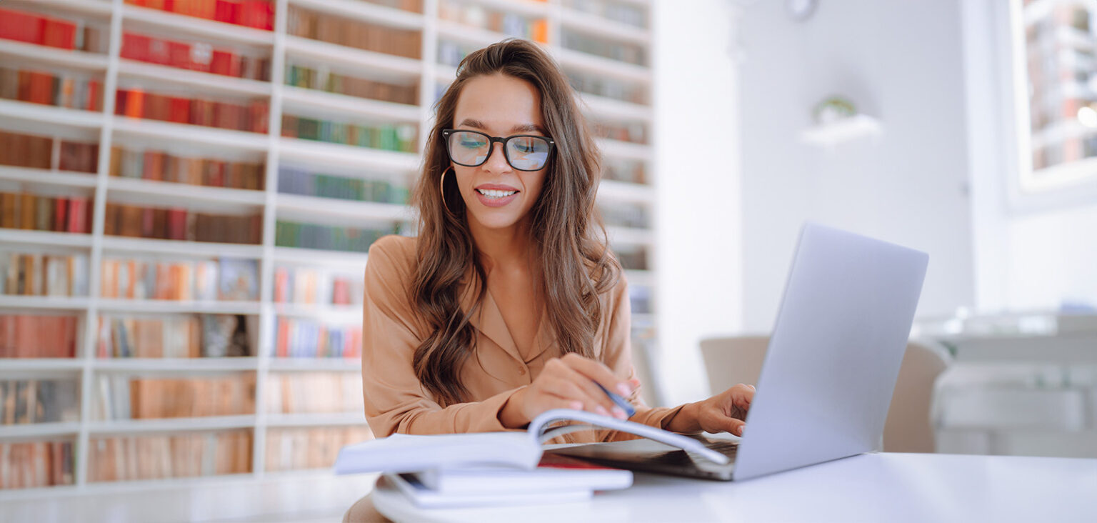 Amazon Insurance Requirements for Sellers - SellersFi