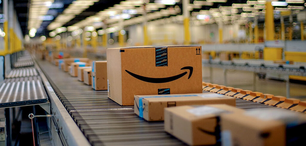 Amazon Prime Day for Sellers: Tips & Updates for 2024 - SellersFi