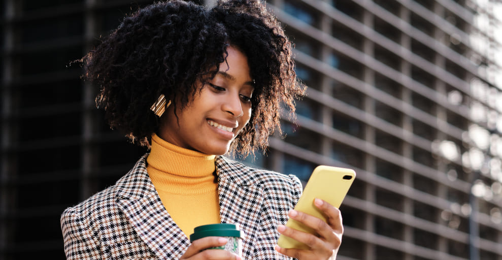 Amazon Funding - SellersFi